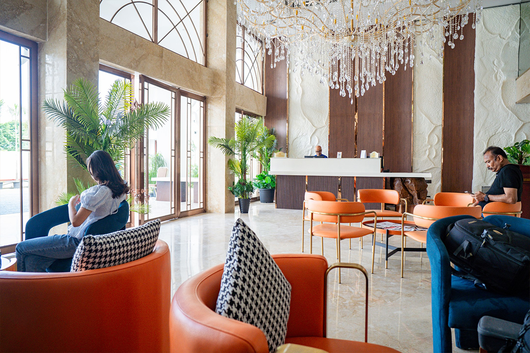 Gallery – The Grand Casa