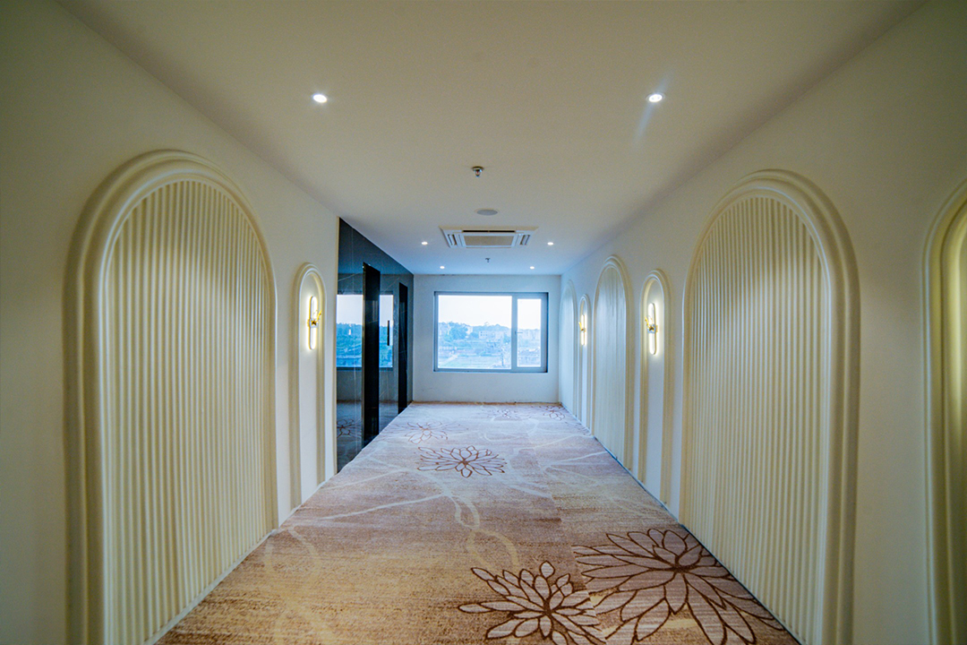 Gallery – The Grand Casa