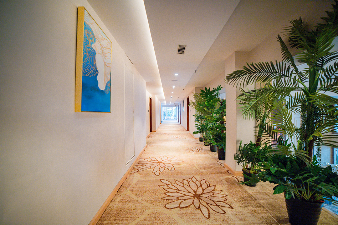 Gallery – The Grand Casa
