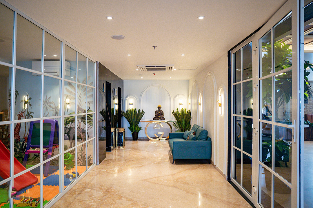 Gallery – The Grand Casa