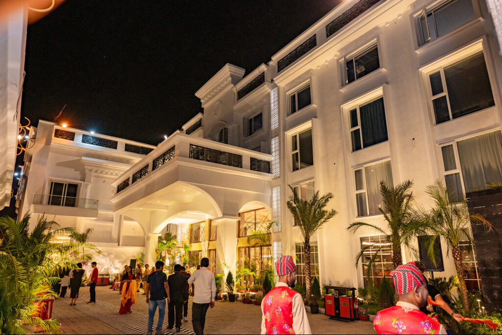 Gallery – The Grand Casa