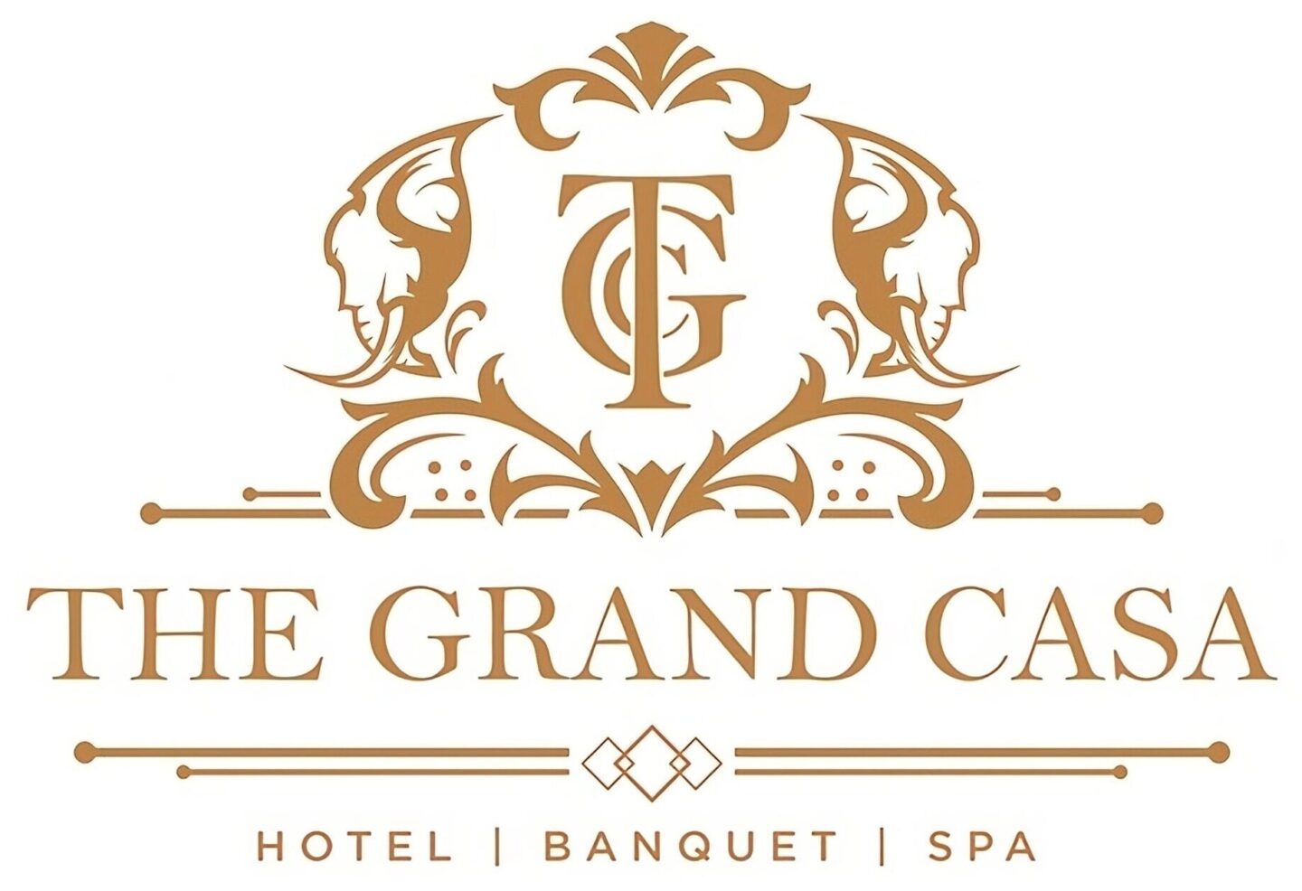 Contact – The Grand Casa